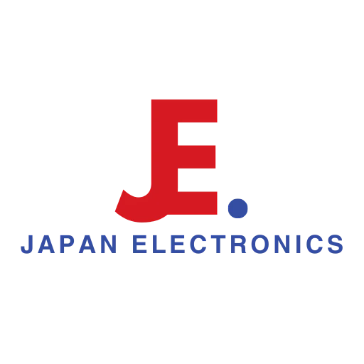 Japan Electronics - World of Home Appliances