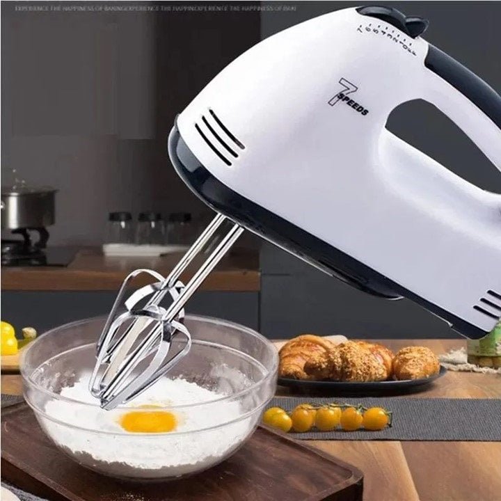 Japan Electronics - World of Home Appliances